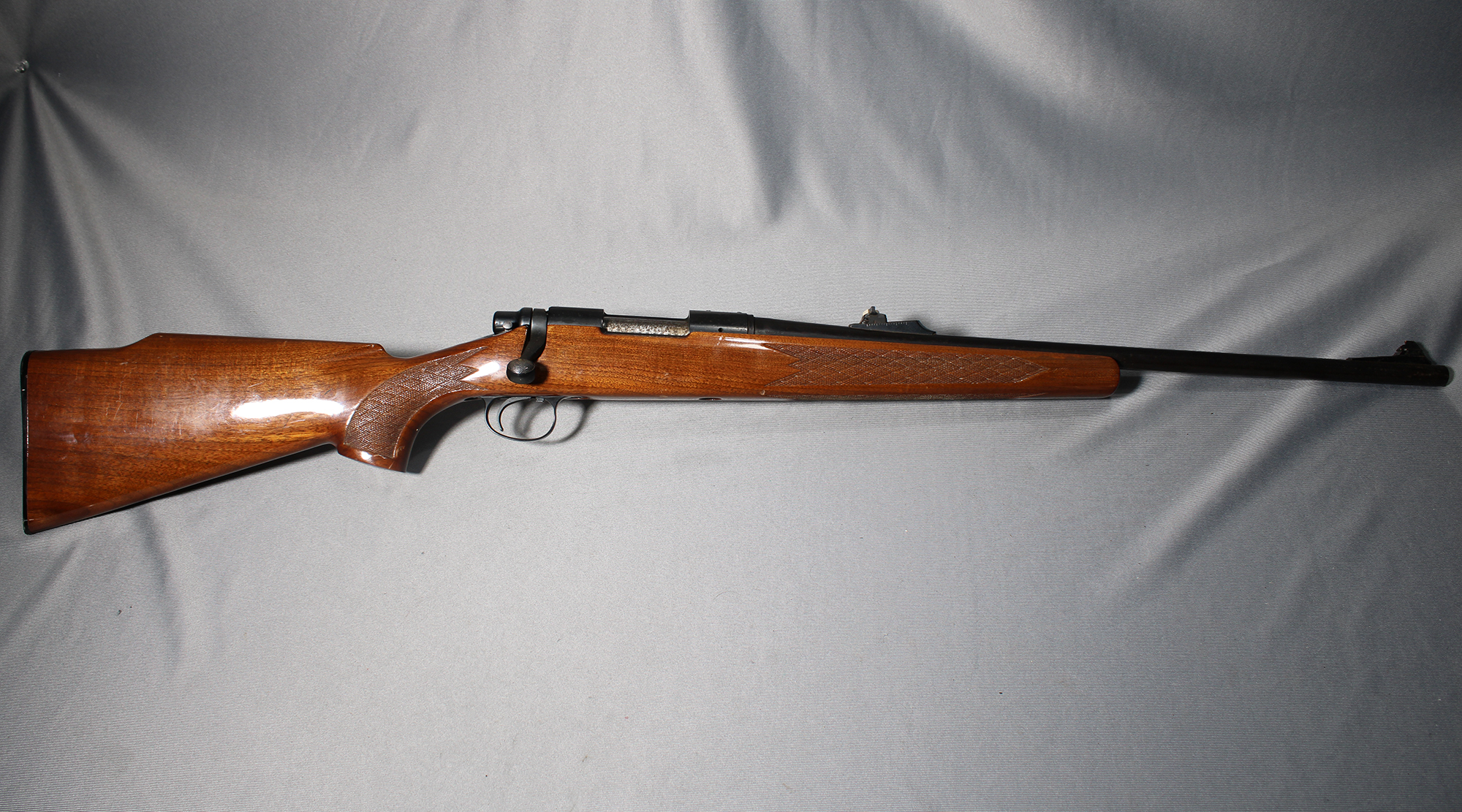 Remington ~ 700 ~ .308 Winchester | Cabela's